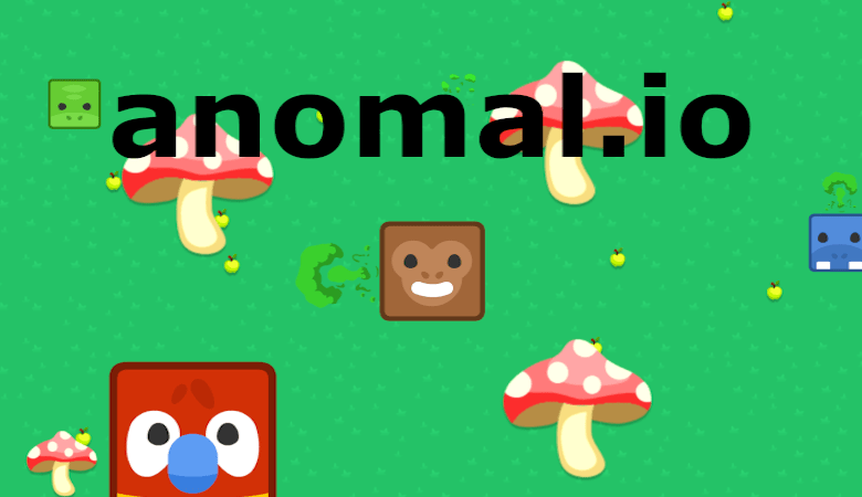 Pixel Voices - Game Developer